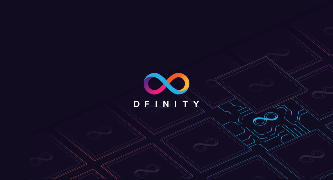 DFINITY